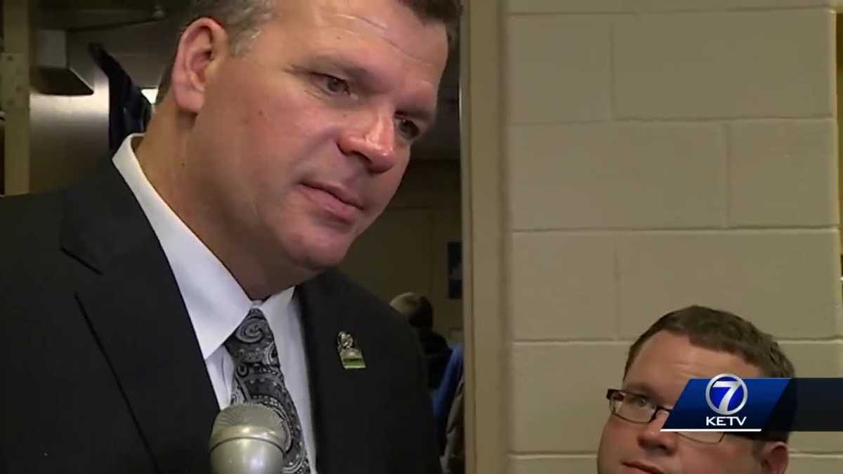 A Decade With Mac: 10 highlights of Greg McDermott's 10 years at Creighton