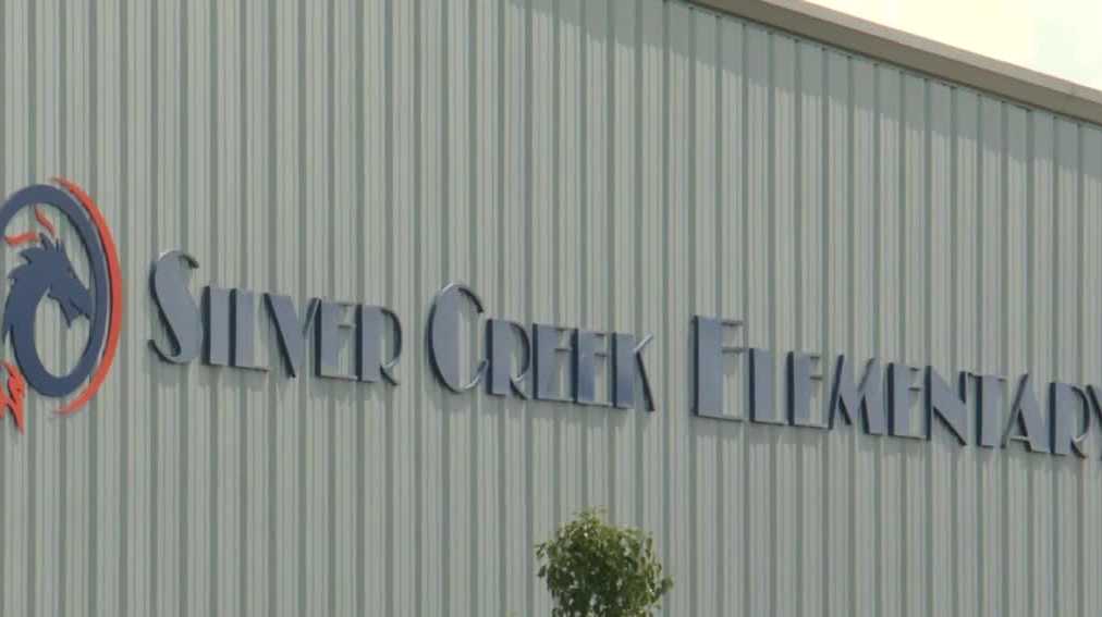 Silver Creek School Corporation to begin requiring masks for all ...