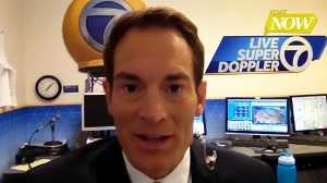 Quickcast: Trending In The Right Direction