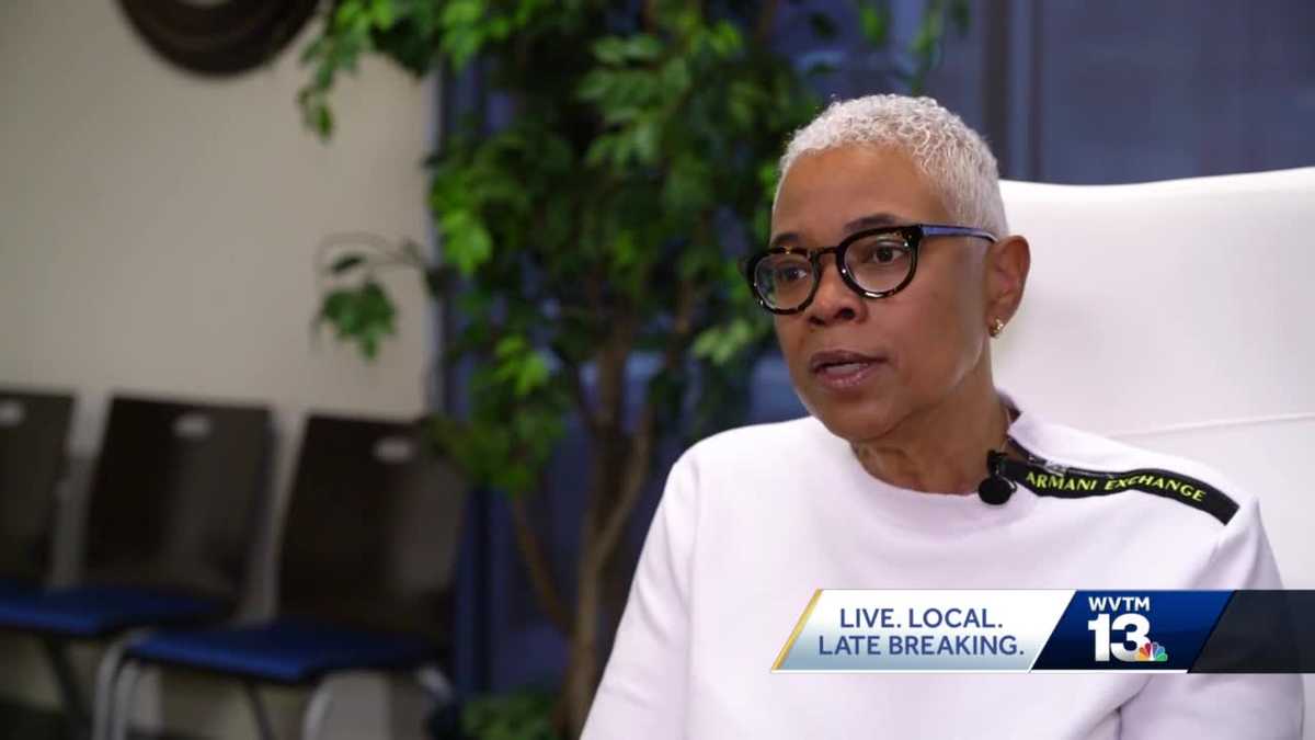 BJCTA working with new tech to increase bus ridership