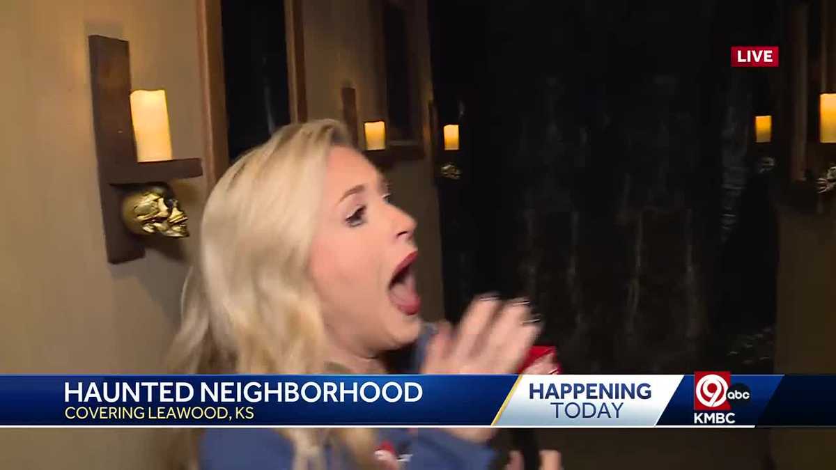 Morgan Mobley - Journalist Profile - Intelligent Relations