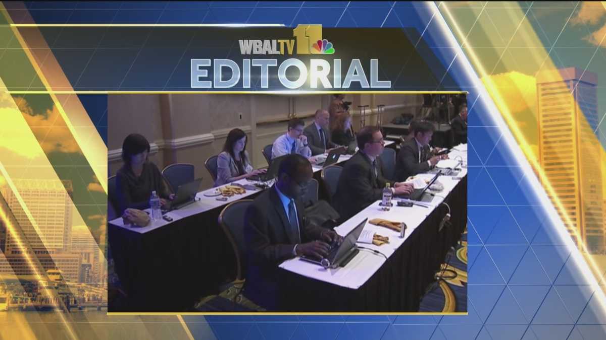 GBC leadership program educates, bonds leaders