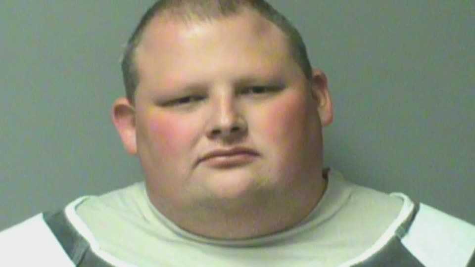 'Suspicious conversation' at McDonald's reported to police