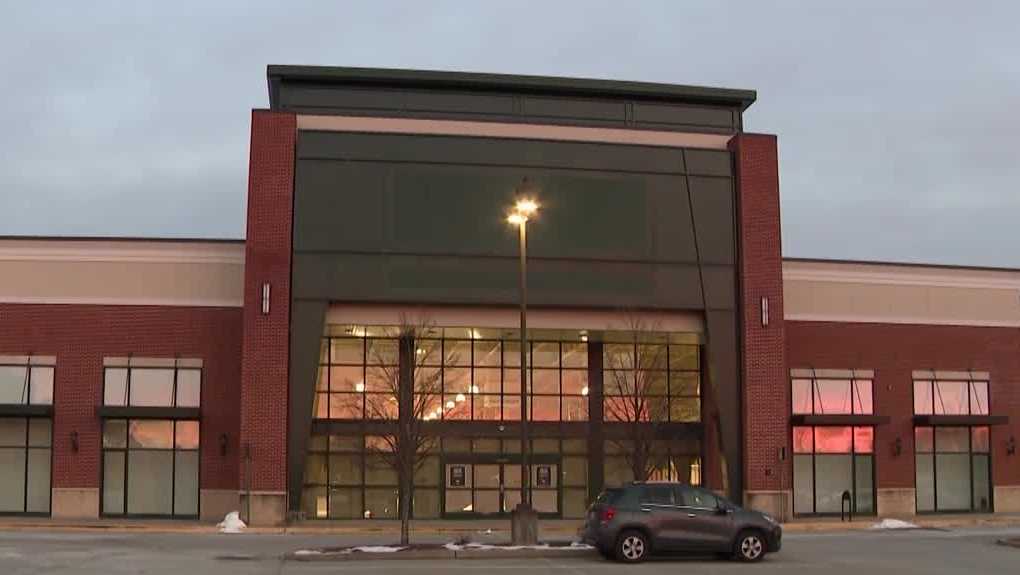 TJ Maxx and Sierra coming to McCandless Crossing in Pennsylvania