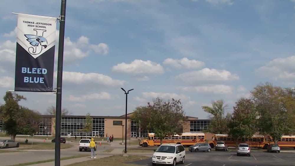 Cedar Rapids police provide update after social media threat targeted ...