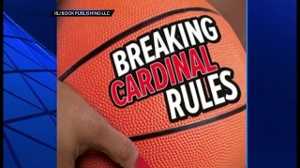 Attorney says UofL's postseason ban proves Katina Powell's claims