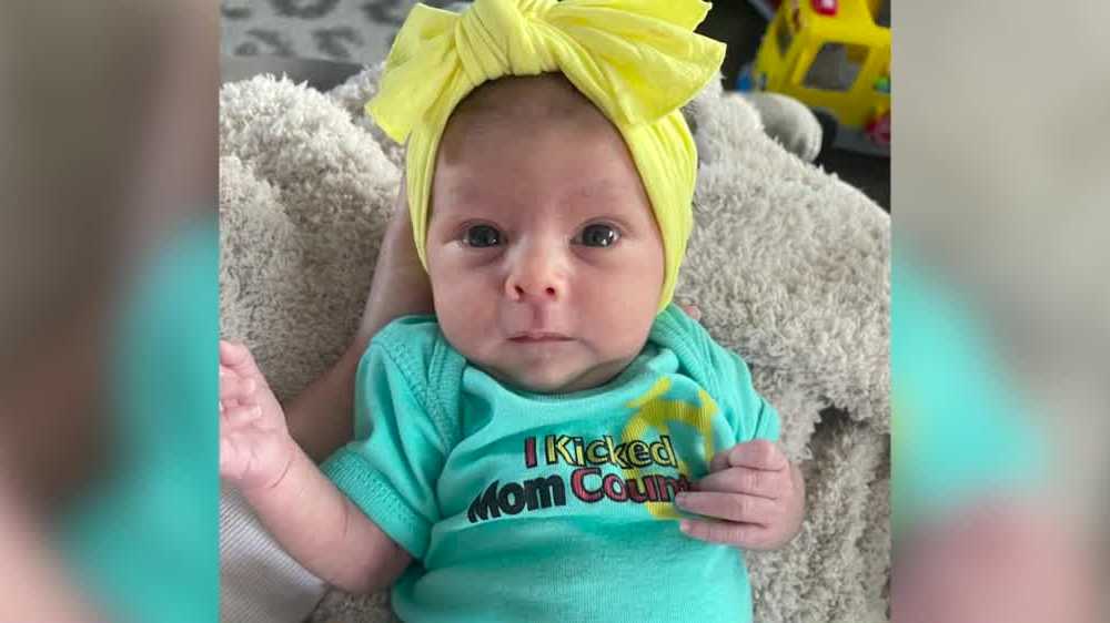 Count the Kicks program expands to web platform