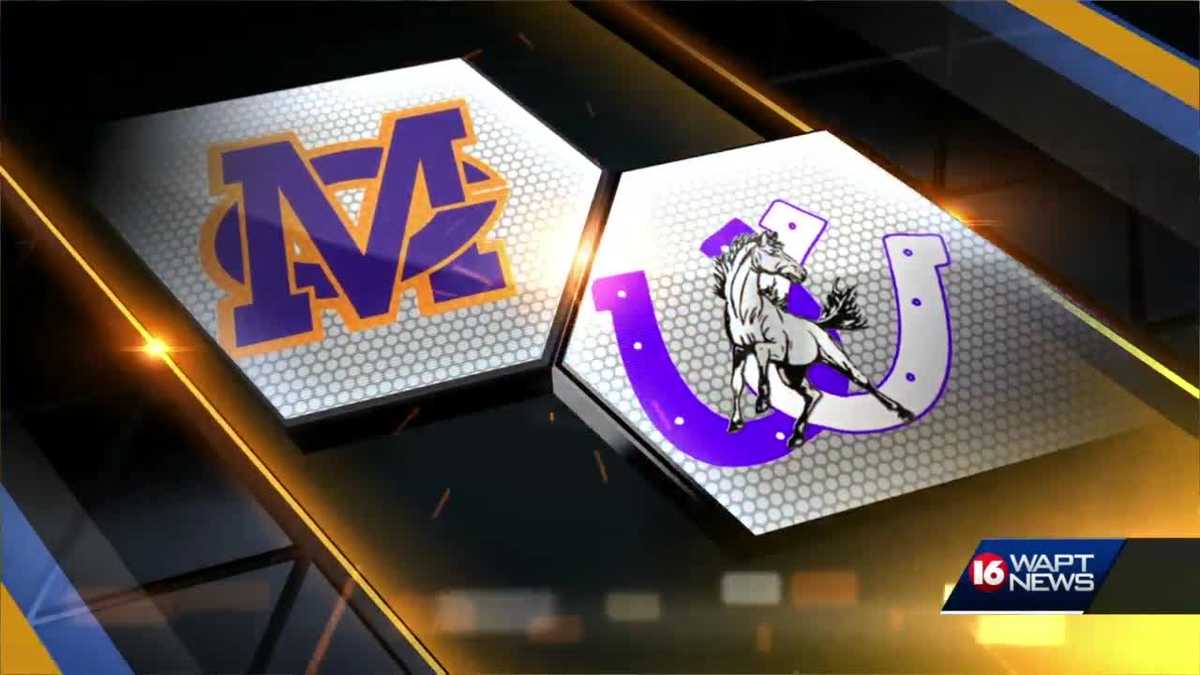 HS Hoops: Region Finals Recap