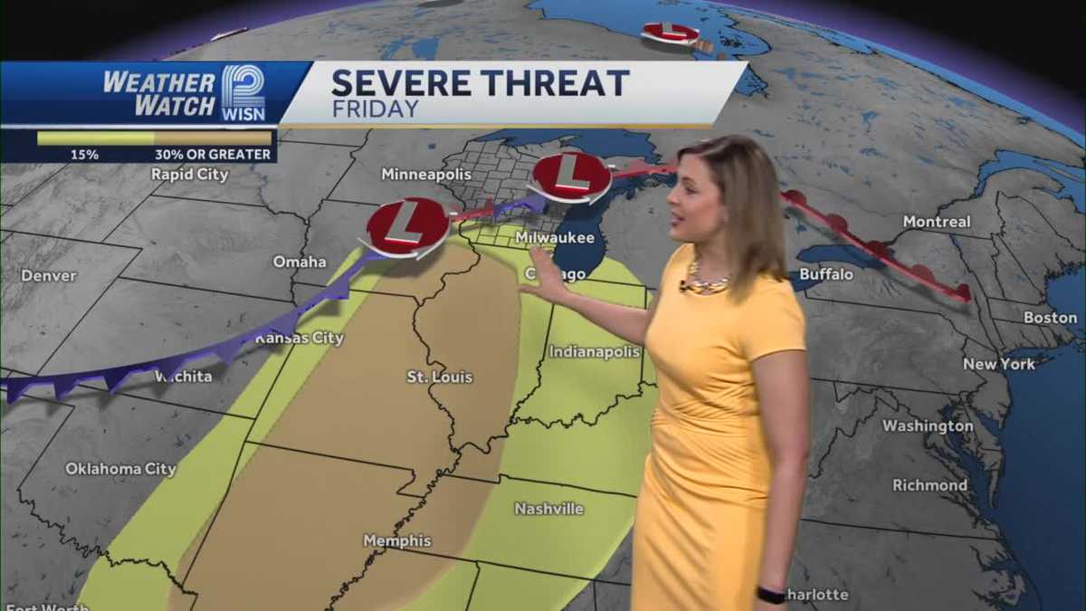 Active Pattern Ahead