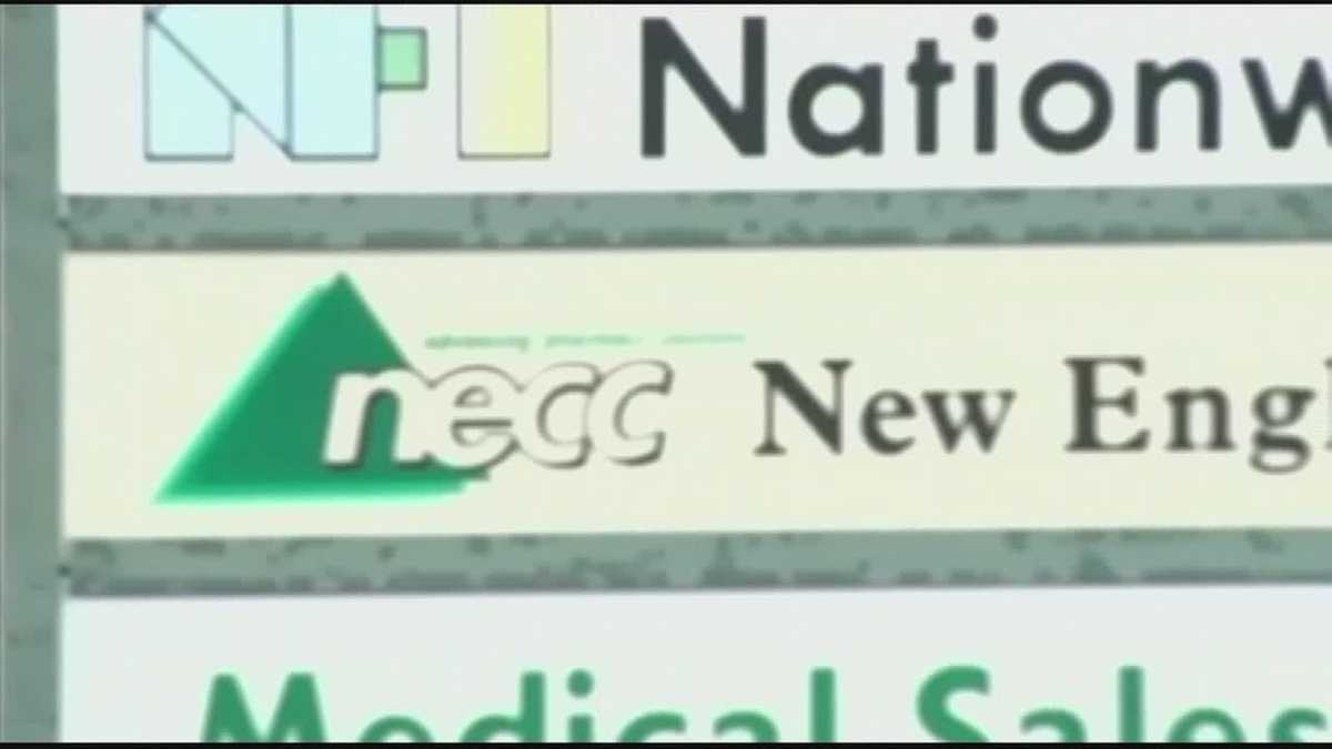 NECC victims' families: Justice long overdue