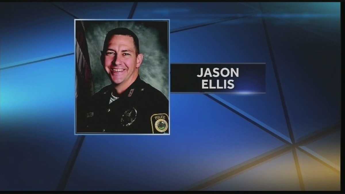 FBI addition brings Ellis slaying reward up to $218,000