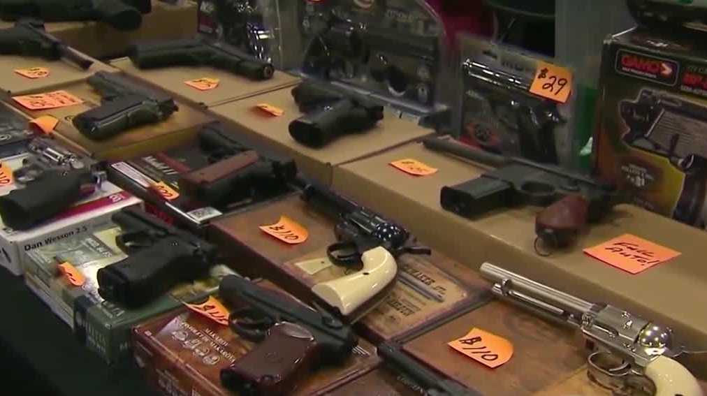 Bill would allow NH to share some mental health information for ...