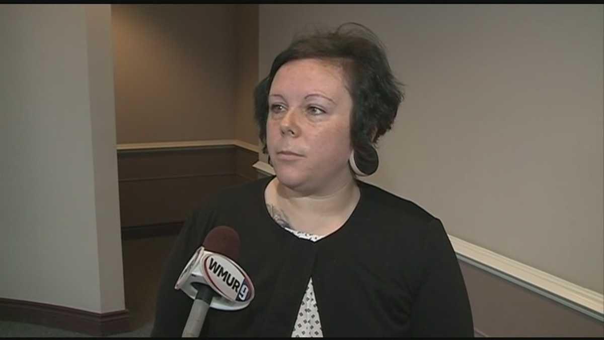 In guilty plea, photographer says she thought home was abandoned