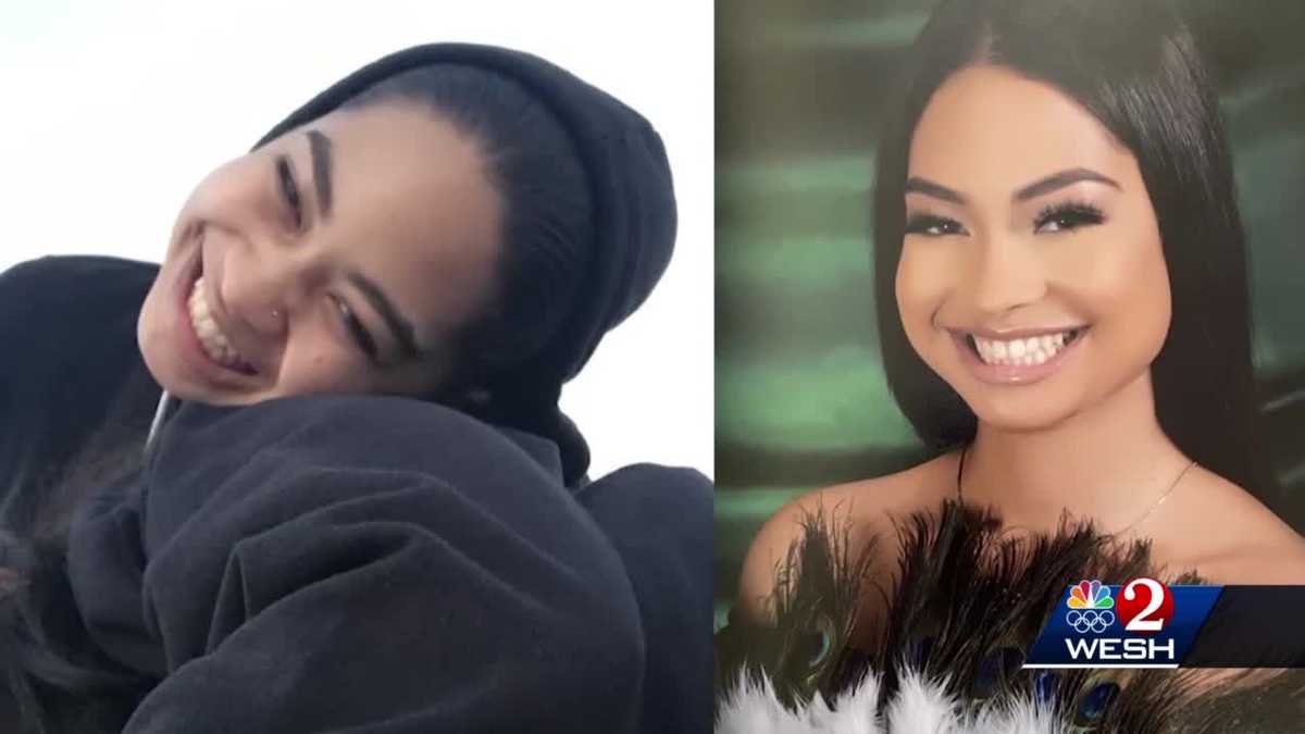 Clearer timeline of Miya Marcano case emerges