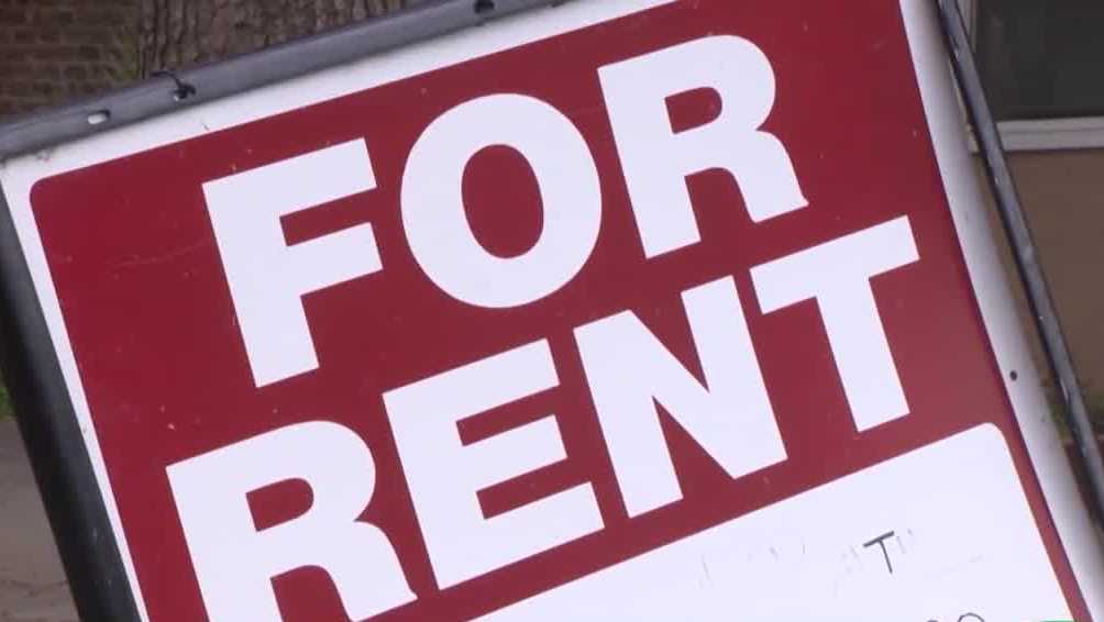 California's Prop 21 would let cities expand rent control