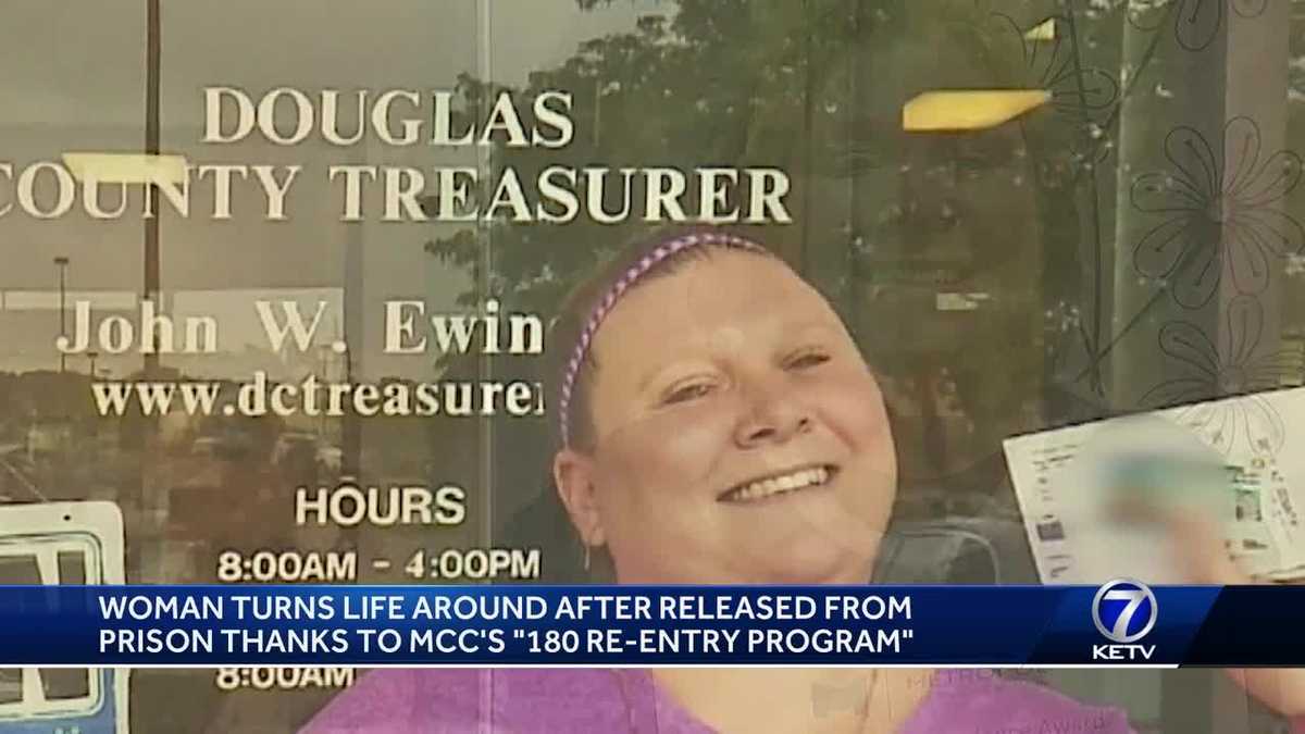 MCC teaches inmates to succeed out of prison