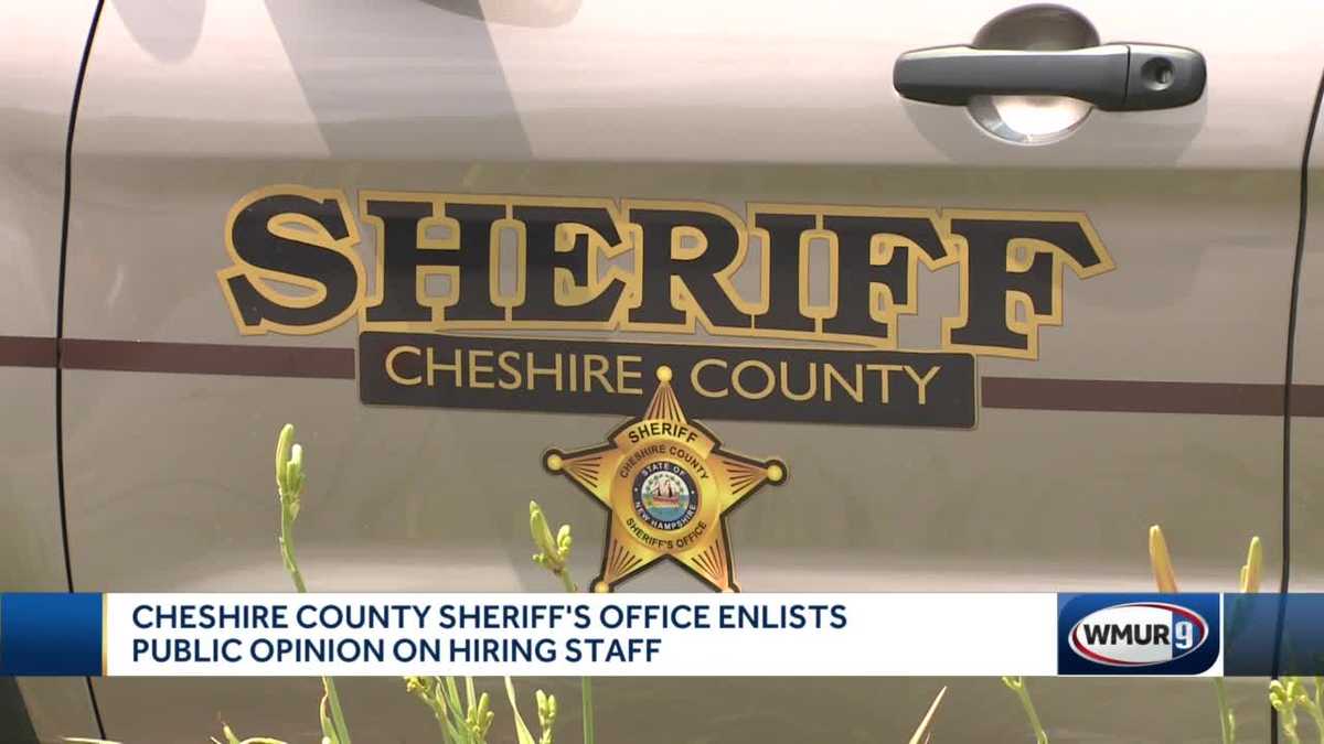 cheshire-county-sheriff-s-office-enlists-public-opinion-on-hiring-staff
