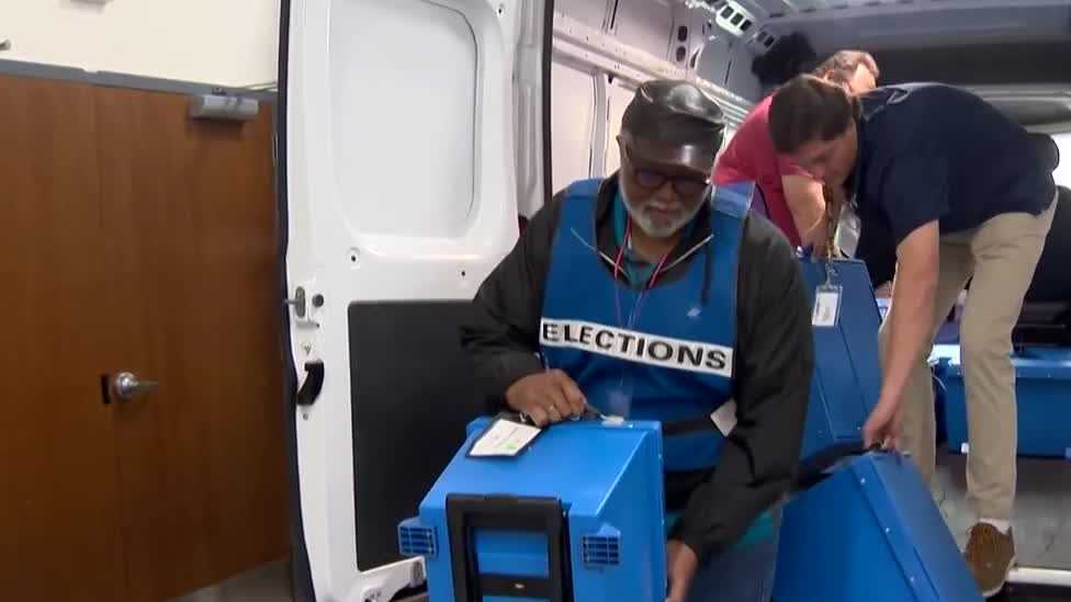 Kate Amara - Journalist Profile - Intelligent Relations