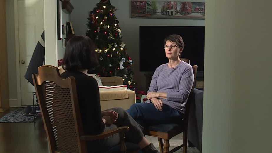 ACA Subsidies Expire: Maine Residents Face Healthcare Cost Hikes ...