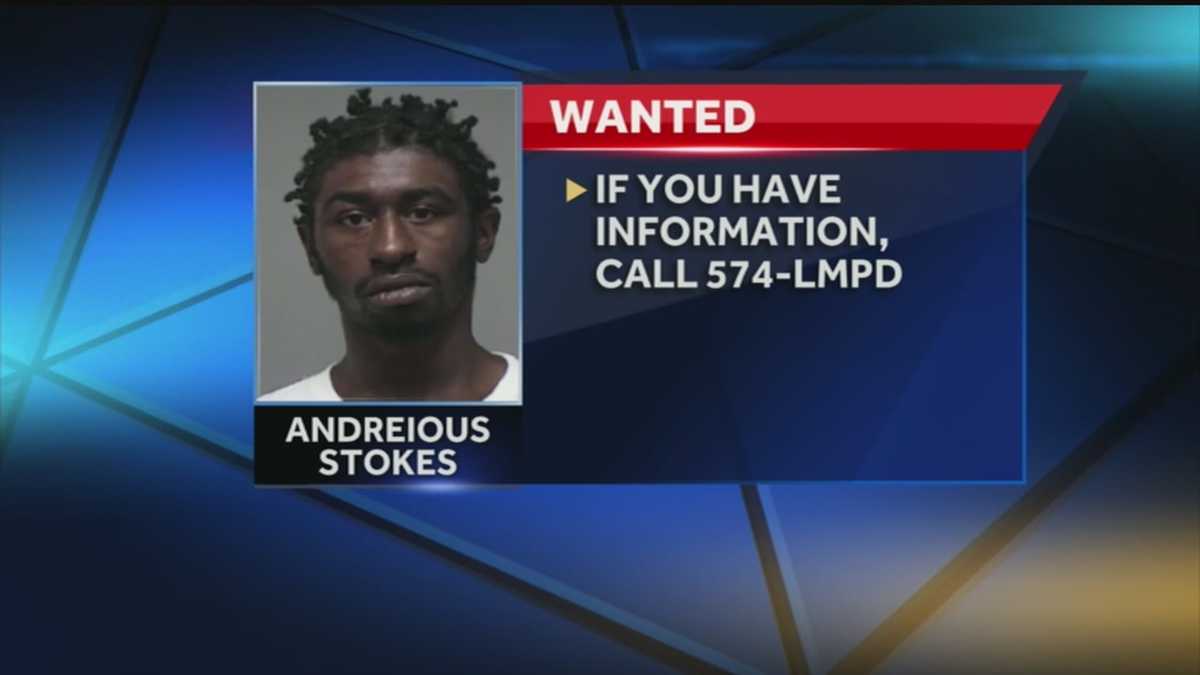 Convicted killer skips out on home incarceration, fails to appear at ...