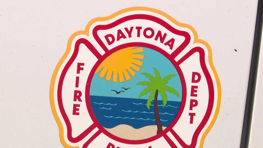 Audit raises concerns over Daytona Beach Fire Department take-home vehicles