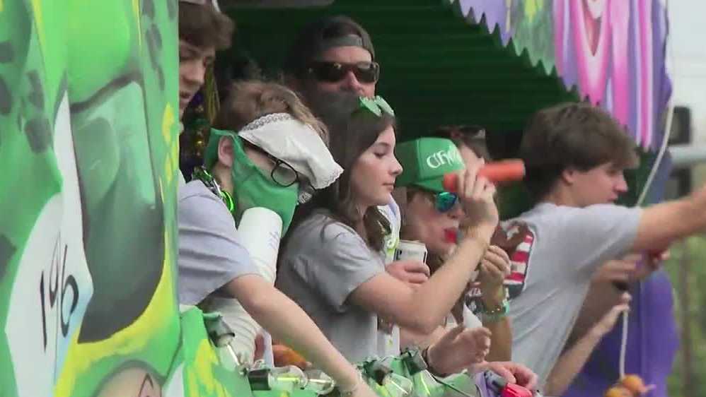 Jonah Gilmore - Journalist Profile - Intelligent Relations