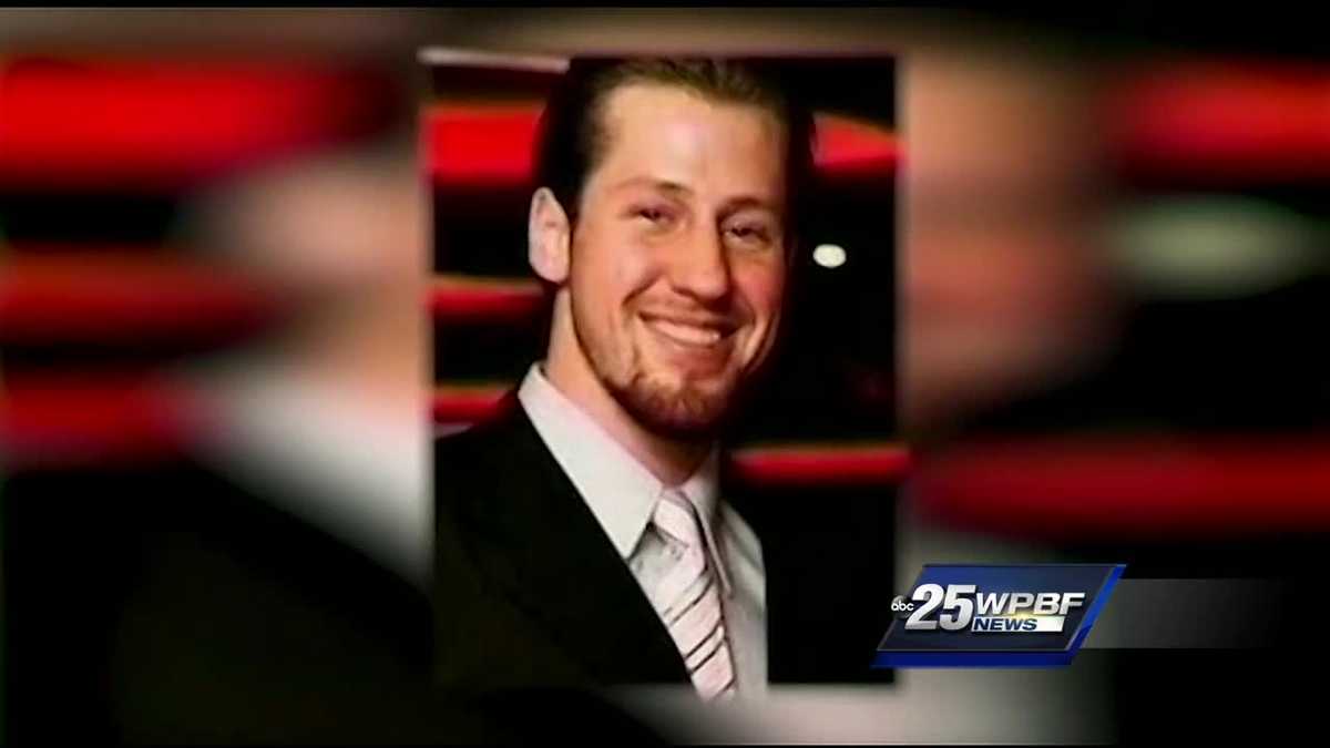 Seth Adams trial resumes