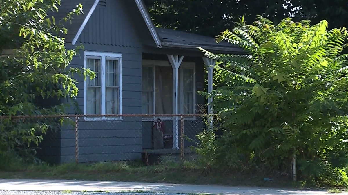 Bethany man shoots, kills daughter before turning gun on himself