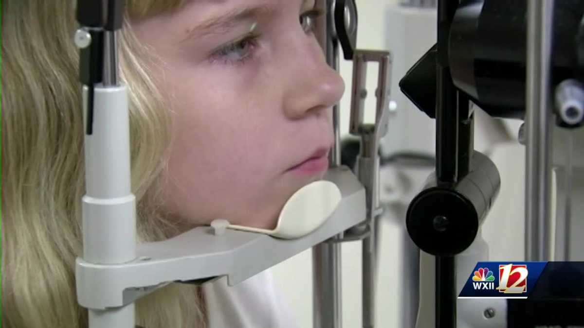 Pink eye cases continue to rise as doctors see an influx in patients