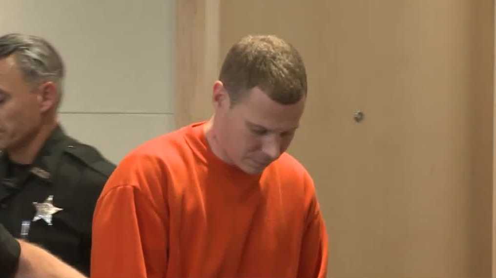 Judge increases sentence in drunken driving plea