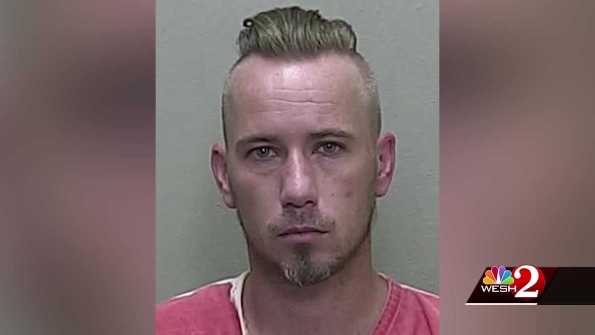 Lowell Corrections Officer Accused Of Beating Inmate Now Accused Of