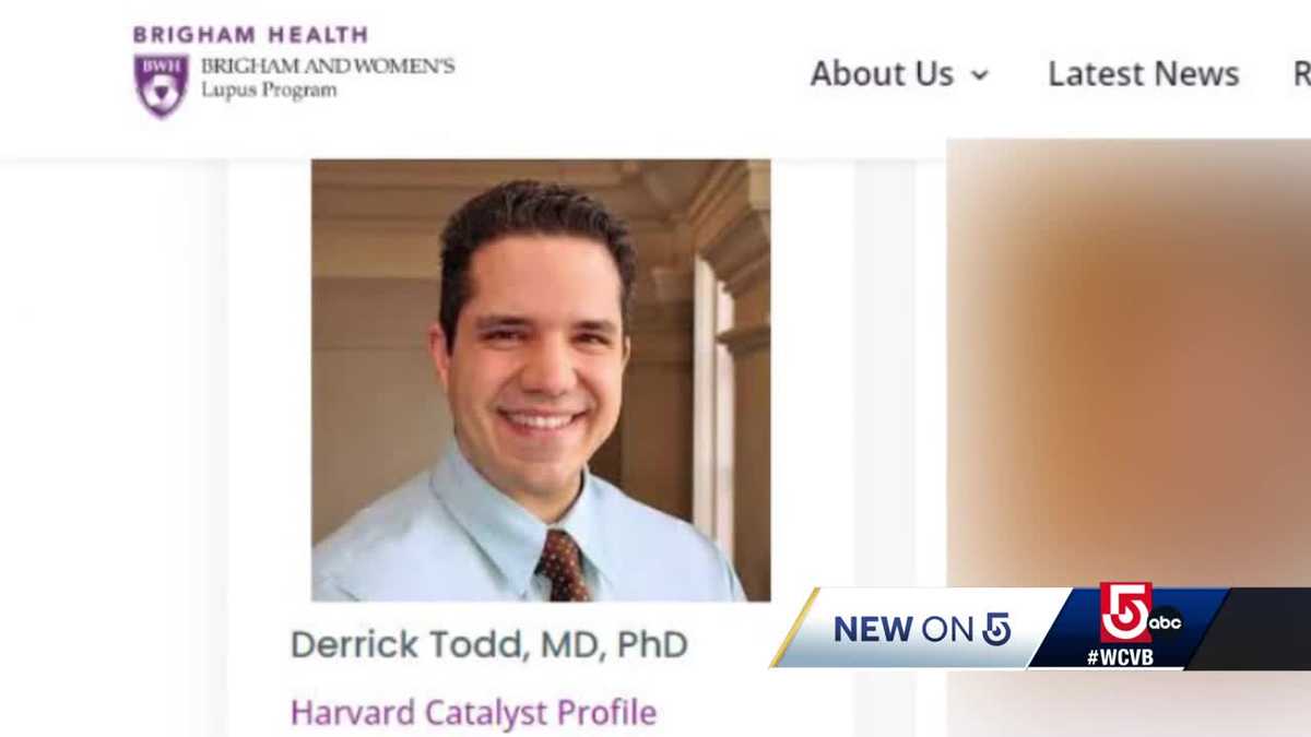 First hearing in series of lawsuits against former Boston doctor