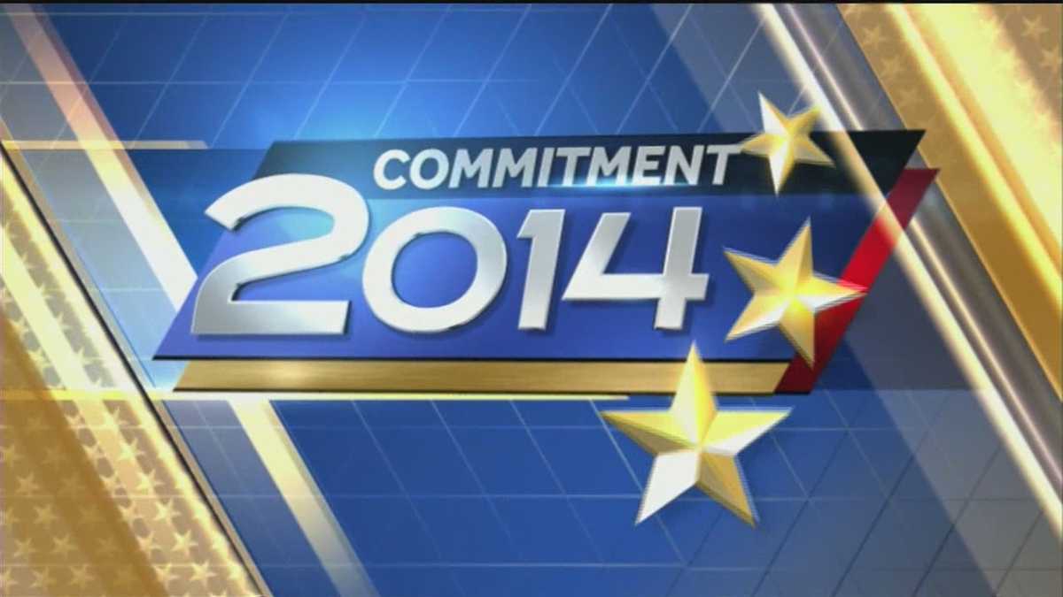 Campaign attack ads coming from both sides of House race