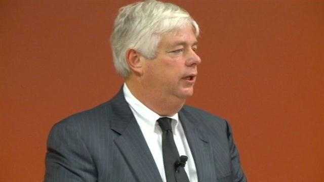 All 70 Iowa judges retained