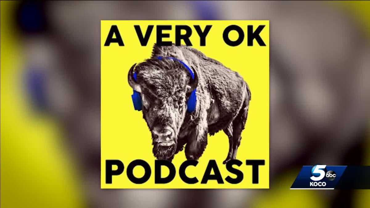 Oklahoma Historical Society to tell stories of all-Black towns