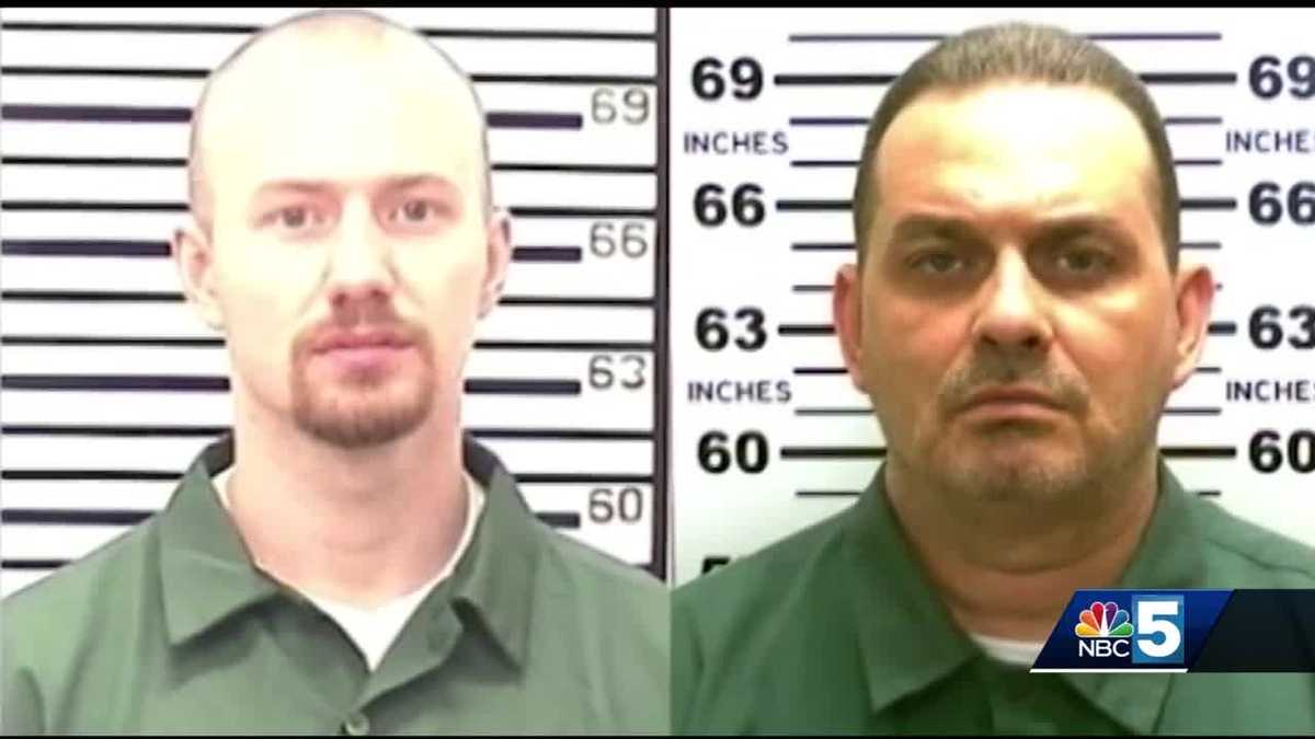 Ben Stiller's prison escape series to debut in France