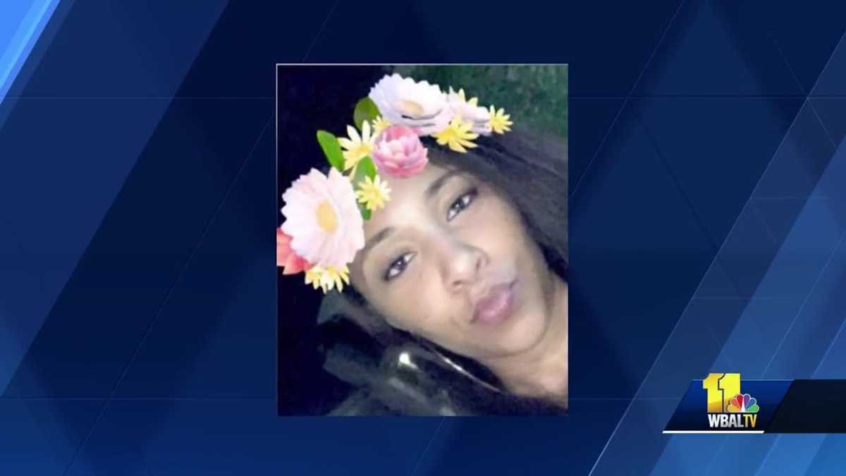 New details presented in case of innocent bystander fatally shot in ...