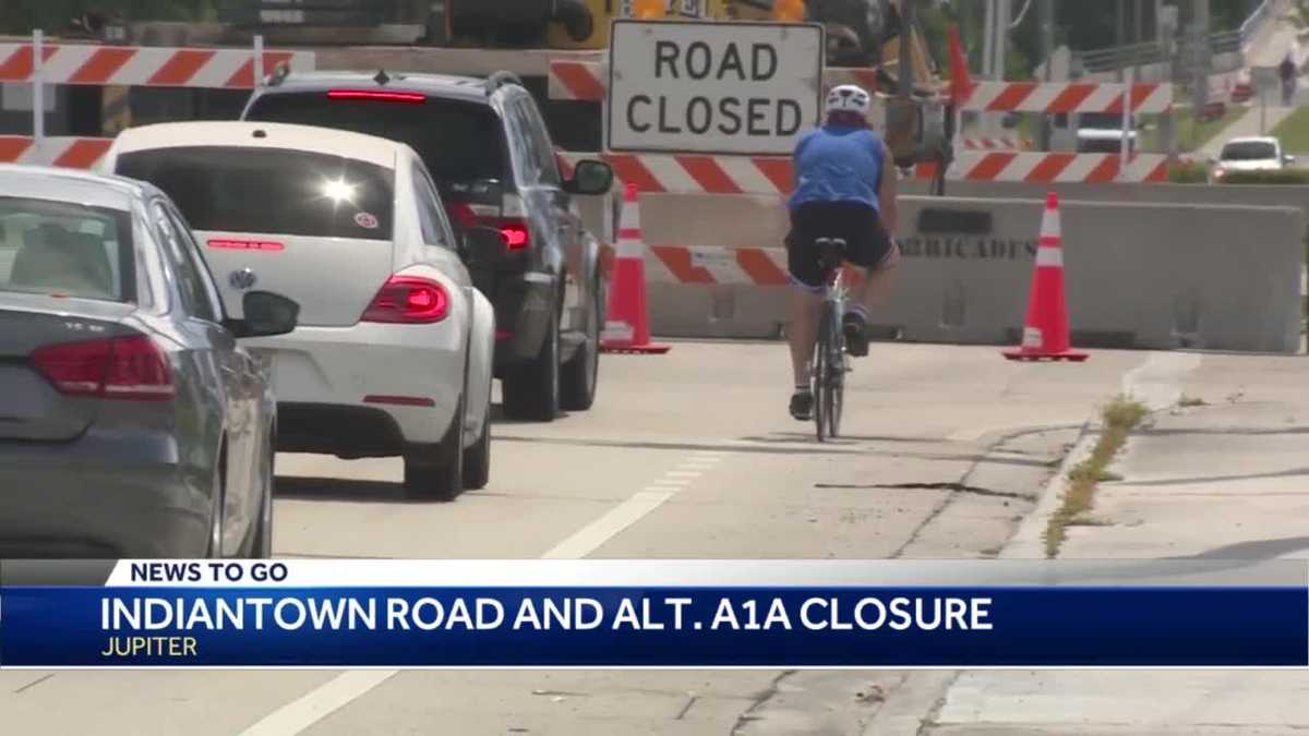 Tropical Storm Vicky forms, becoming fifth named storm in Atlantic basin