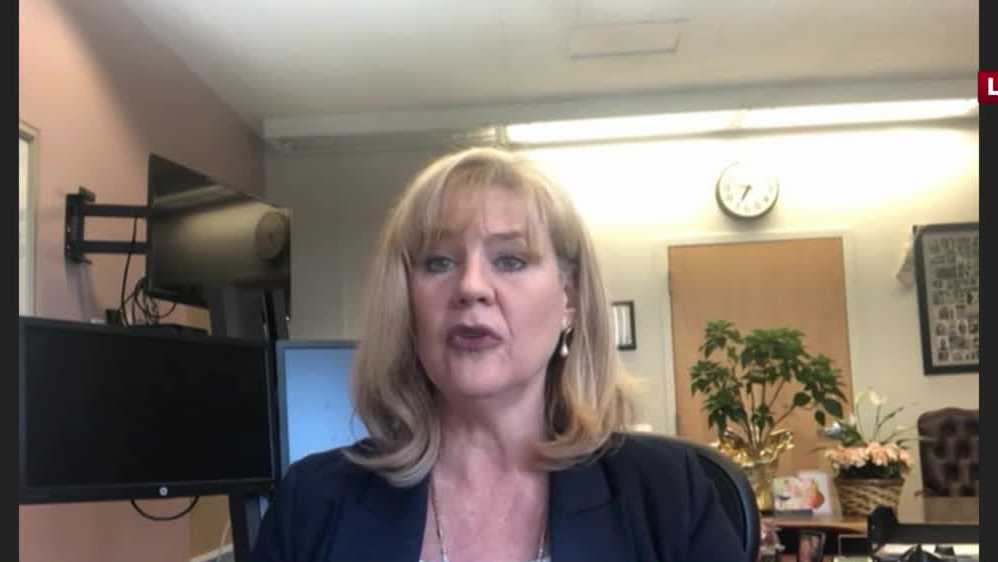 EDD answers questions about new Pandemic Unemployment Assistance program