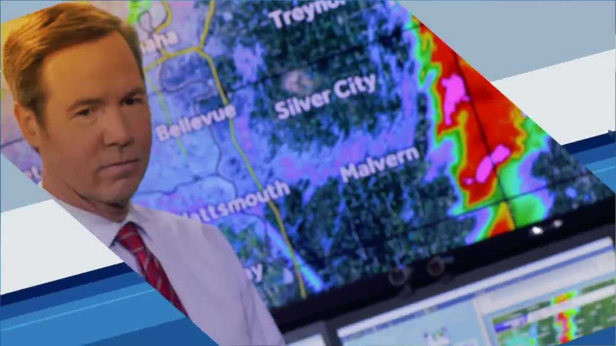 Randby Factor for Friday