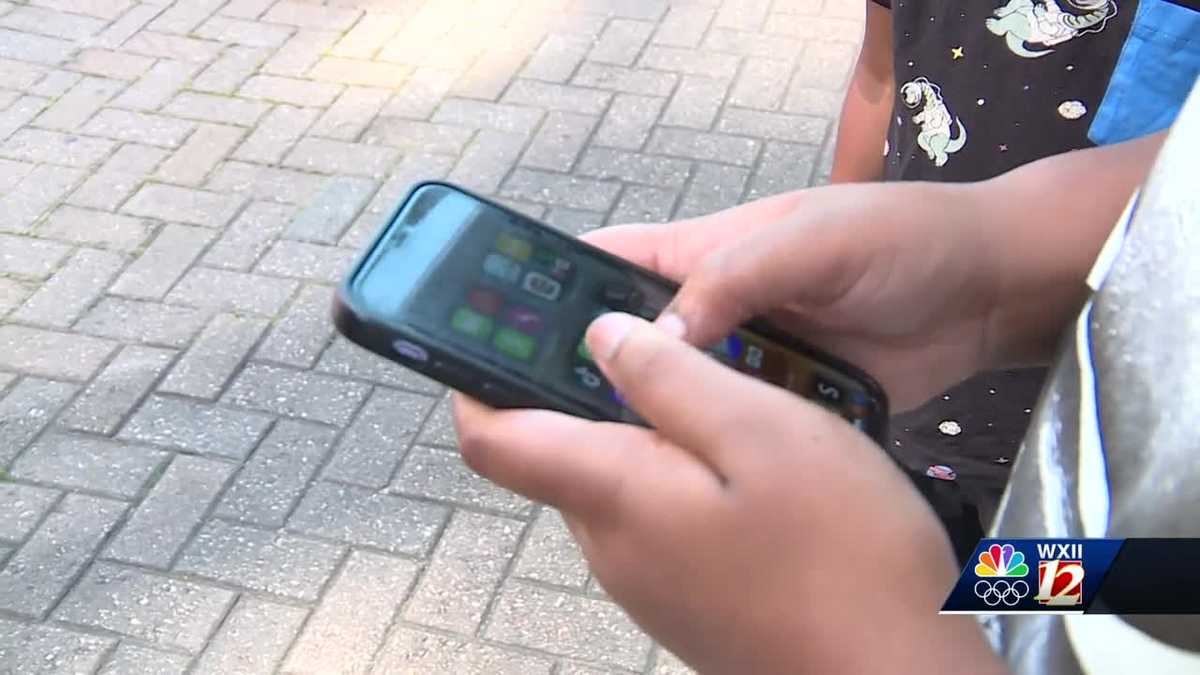 Spectrum outage left Piedmont-Triad customers without service for hours ...