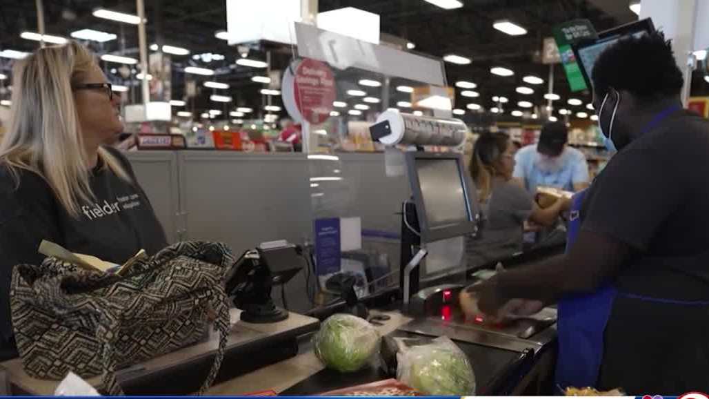 Amanda Dukes - Journalist Profile - Intelligent Relations