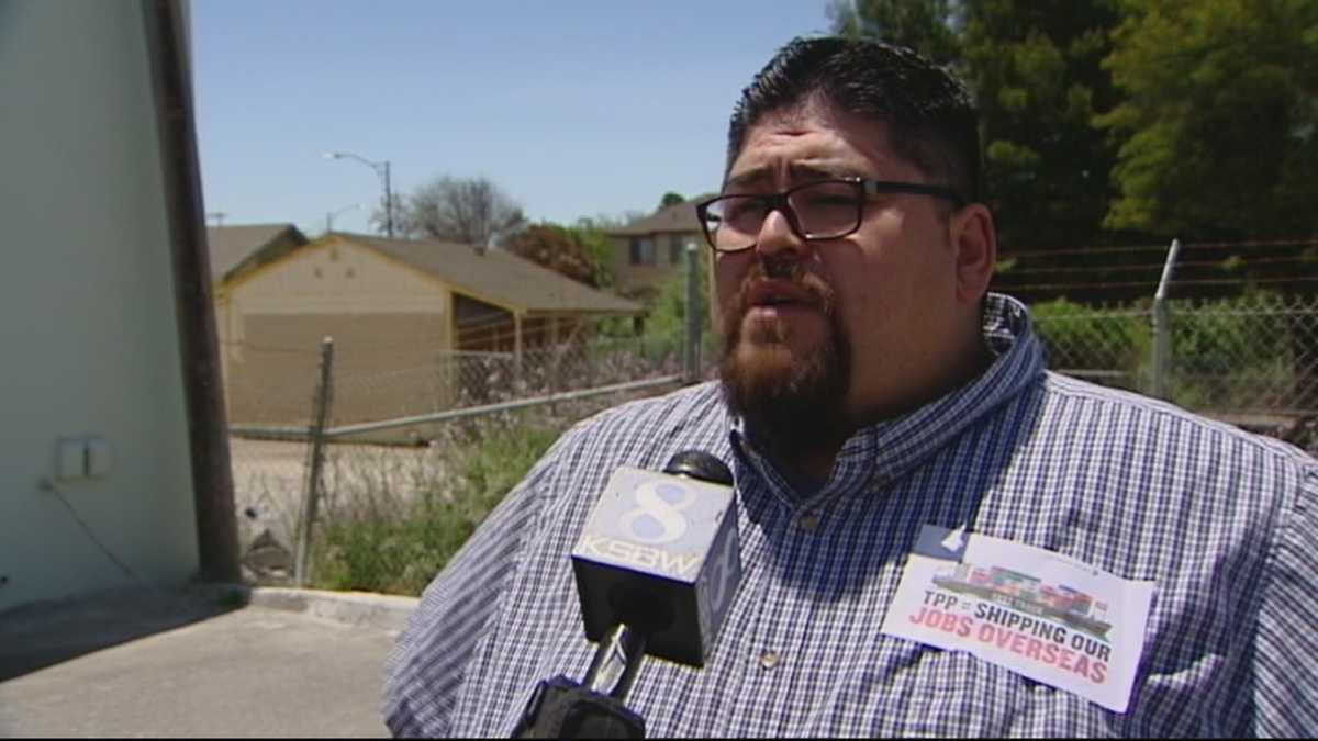 Cesar Lara's leadership questioned after City Council meeting disruption
