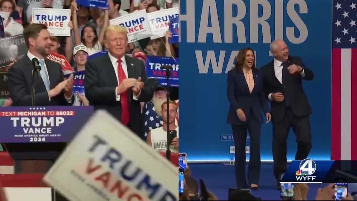 Editorial: Commitment 2024