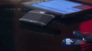 Weekly Picks with Nick Barth