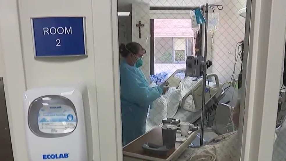 Nomi Health launches services for patients with long-term COVID