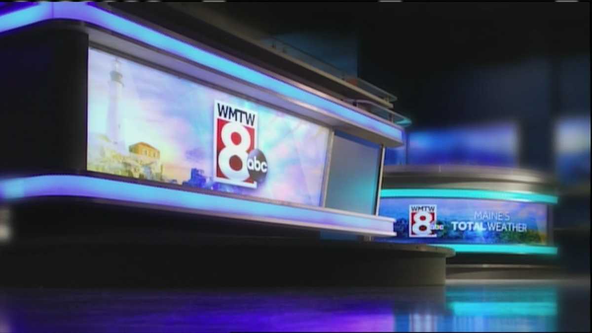 Part 7: WMTW Celebrates Sixty Years
