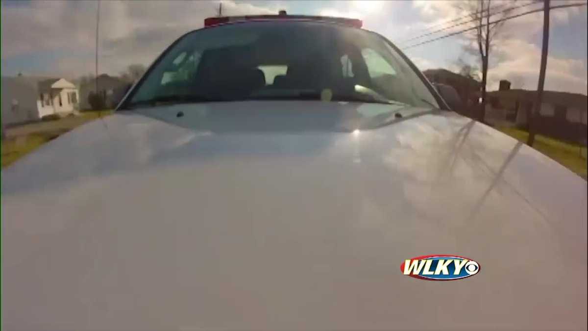 STATE OF ADDICTION: Small towns fight heroin epidemic