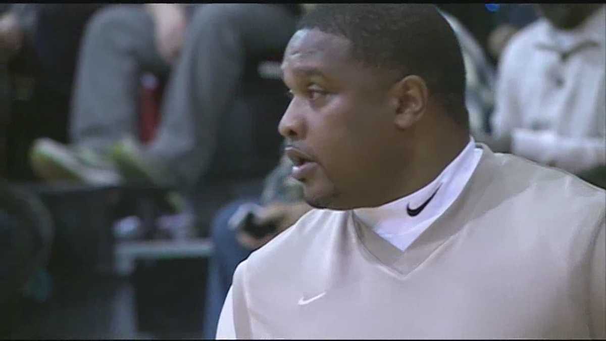 Brandon powers past Pearl