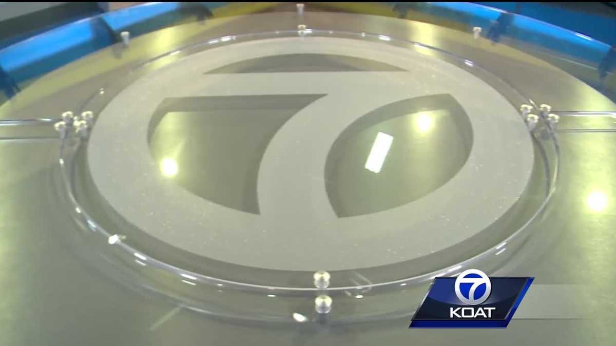 The story behind the brand new KOAT set